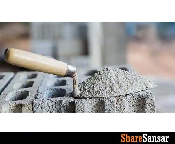 Nepal's Cement and Clinker Exports Soar to Rs. 2.6 Arba in Seven Months ...