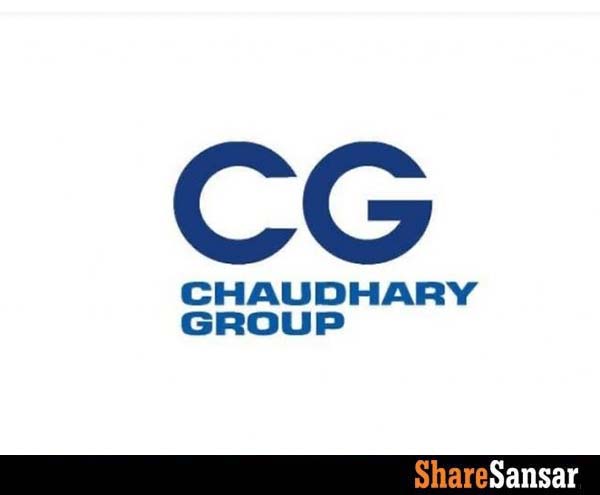 Binod Chaudhary's CG Foods India Gears Up for Indian Stock Exchange ...