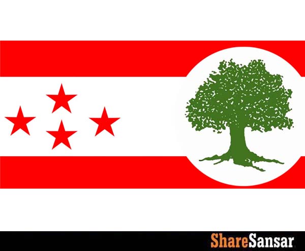 Nepali Congress Calls for Probe into Assets of Public Officials ...