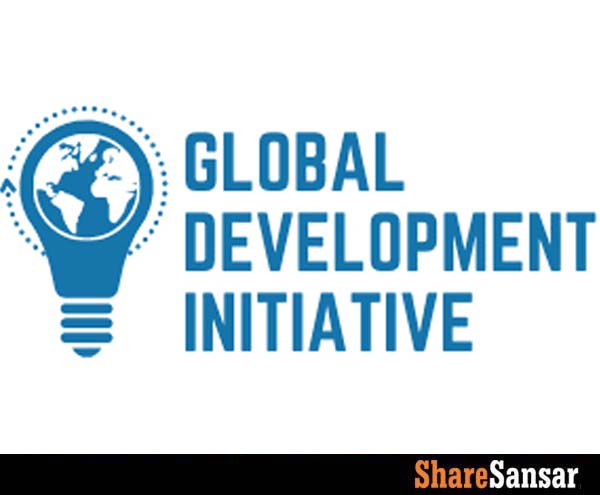 Nepal's CPN (UML) Vice-Chairperson Praises China's Global Development ...