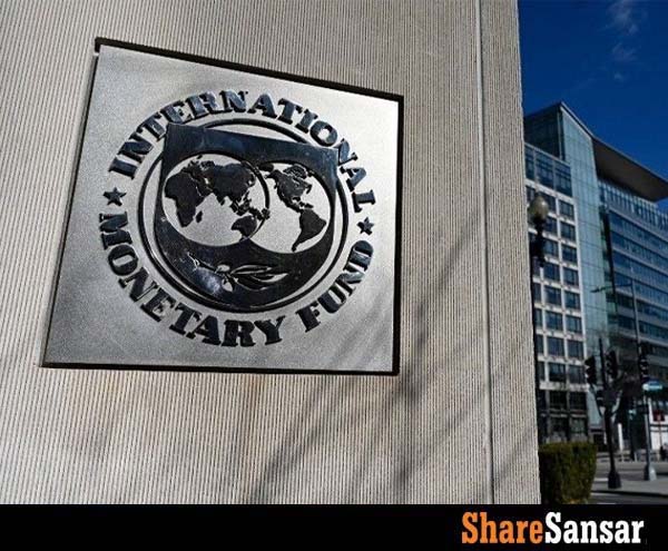 IMF Assures Support for Nepal’s Economic Reform Agenda - || ShareSansar