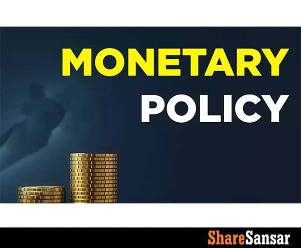 Is Nepali Economy Turning Safe for the Businesses? What Does Our ...