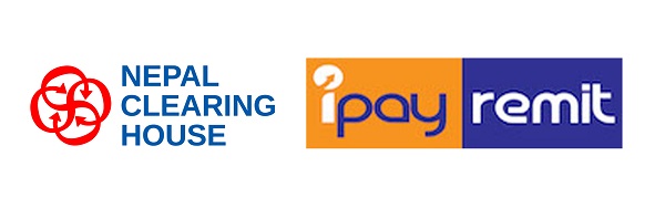 Ipay Remit joins NCHL; to be in position to process remittance ...