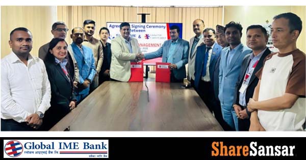 Supreme Health Care to Issue IPO with Global IME Capital as Sales ...