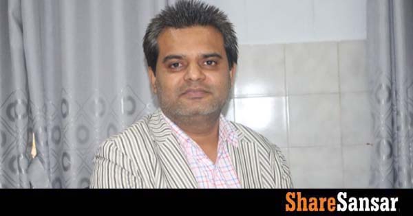 Neurosurgery Services Resume at Chitwan’s College of Medical Sciences ...