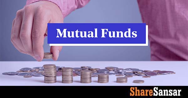 Reliable Investment and Merchant Capital’s Mutual Fund Scheme "Reliable ...