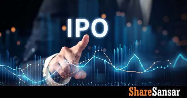 Reliance Spinning Mills Limited IPO Collects Rs. 15.30 Arba Till Fourth ...