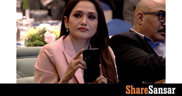 Sneak Peek: Nepal Idol Judge Indira Joshi Showcases Unreleased vivo V30 ...