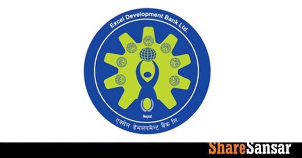 Promoting Financial Literacy Across Nepal: Excel Development Bank's ...