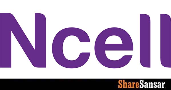Ncell Pioneers VoLTE International Roaming in Nepal, Enhancing Global ...