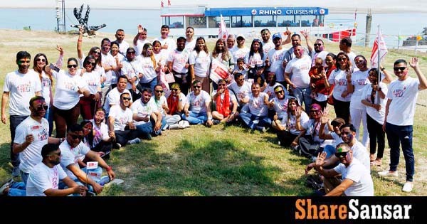 Prabhu Mahalaxmi Life Insurance Honors Agents for MDRT 2024 ...