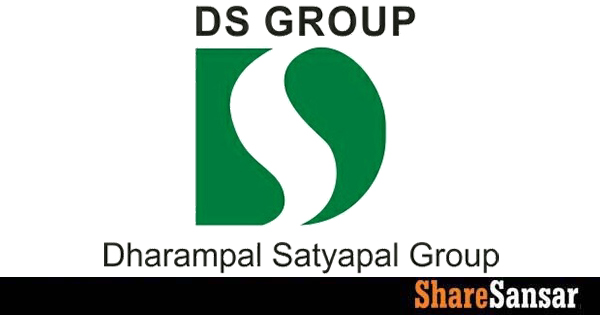 DS Group Launches Confectionery Products in Nepal, Expanding its Global ...