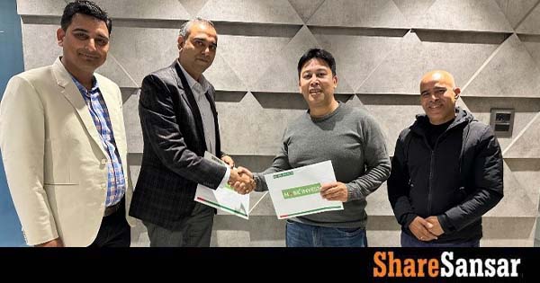 Pallavi Lubricants Appoints Nabil Investment as IPO Issue Manager ...