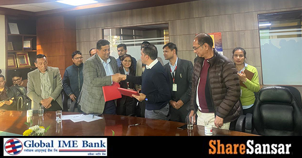 Ryan Energy Partners with Global IME Capital for IPO and EV Expansion ...