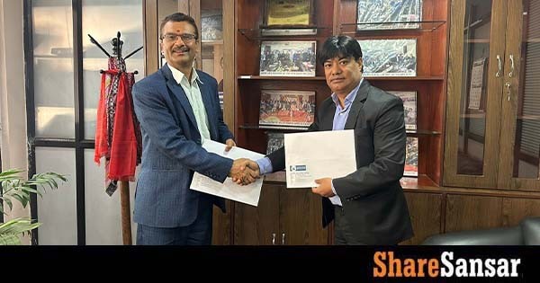 Crest Micro Life Insurance Limited Set to Issue Shares to the General ...