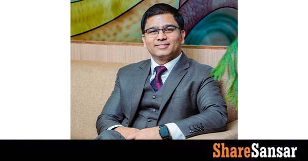 Garima Bikas Bank Appoints Anil Regmi as Deputy Chief Executive Officer ...