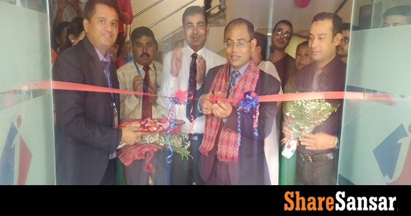 Janata Bank expands massively; brings 6 branches into operation on a ...