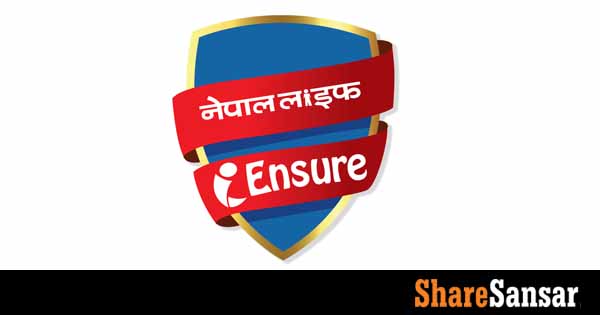 Nepal Life iEnsure: Life Insurance Plan to Bear Maximum Risk in Low ...