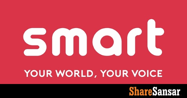 Smart Presents Additional Offers and Services During the Lockdown ...