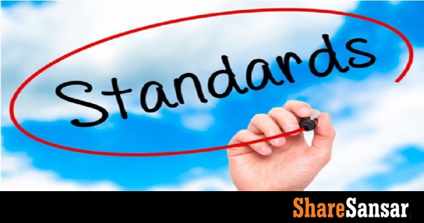 Number of industries obtaining NS mark increases - || ShareSansar