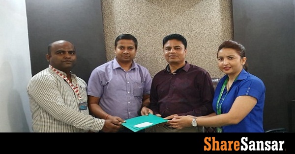 Card Customers of Nabil Bank to enjoy special privileges at Biratnagar ...