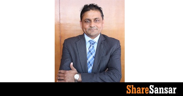 Citizens Bank transfers Mr. Samir Prasad Dahal from CBIL Capital to the ...