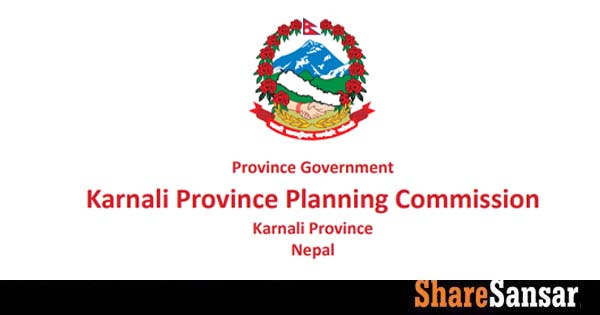 Karnali Province Gears Up for Investment Summit to Boost Economic ...
