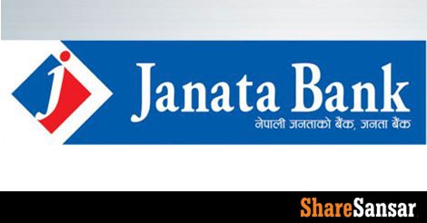 Janata Bank expands with one more branch at Jajarkot & at 6 rural ...