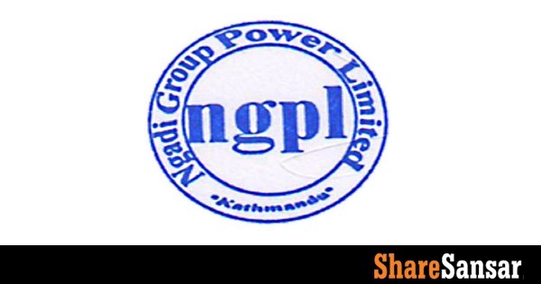 Right Shares of NGPL and BARUN in SEBON Pipeline; Companies to Issue ...