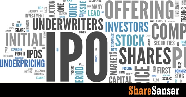 A Short Guide on How to Apply for IPO Quota by Individuals Working ...