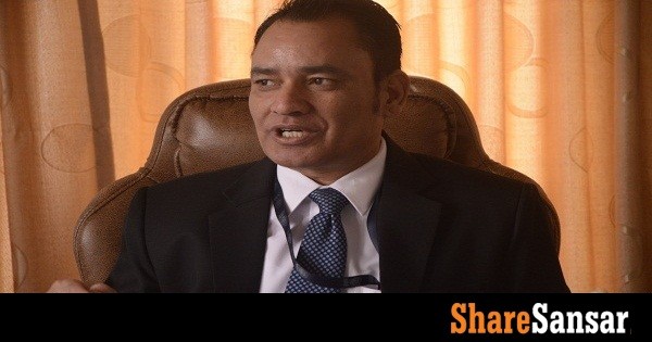 Why CCD ratio for banks is rigid while CRR and SLR has gone down? Are ...