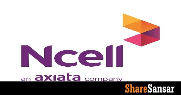 Ncell adjusts new TSC rates; unveils new campaign to deliver more value ...