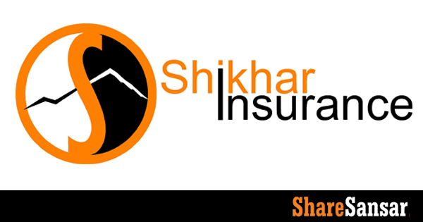 Shikhar Insurance achieves new landmark of collecting Rs 300+ crore ...