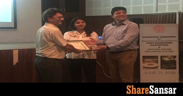 Coca-Cola in Nepal associates with Public-Private partnerships; aims to ...