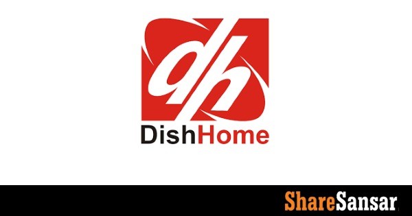Dish TV acquires SIM TV; SIM TV’s management vested immediately to Dish ...