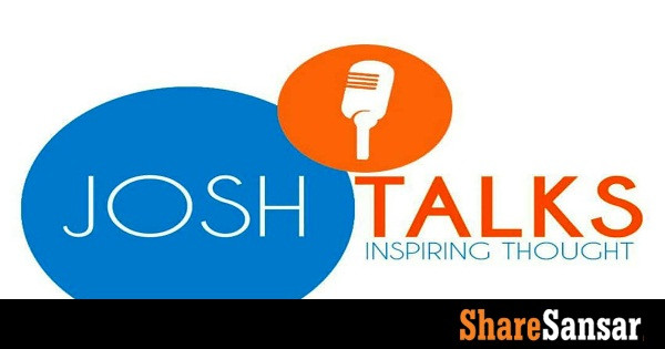 Josh Talks comes to Nepal with a mission to tell stories that inspires ...