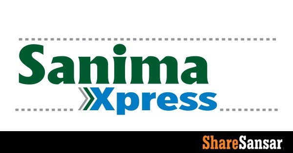 Sanima Bank starts Remittance service from Malaysia - || ShareSansar