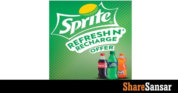 Coca-Cola in Nepal rewards more than 28.5K lucky winners with free ...
