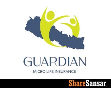 IPO Issue of Guardian Micro Life Insurance Closing Today ...