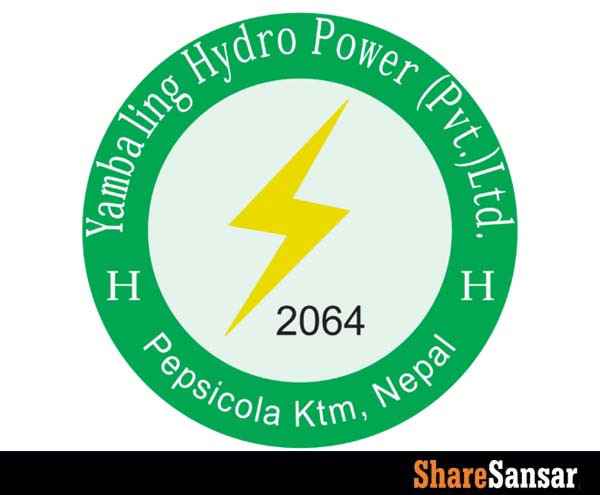 IPO Shares of Yambaling Hydropower Limited Listed in NEPSE; What are ...