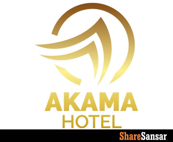 Akama Hotel Limited Calls SGM With Agenda To Issue IPO To General ...