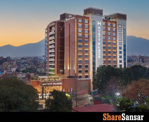 Right Alert! Issue of 1:0.80 Right Shares of City Hotel Limited Opening ...