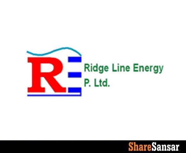 SEBON Adds IPO Proposals of 2 from Hydropower and 1 From Others Sector ...