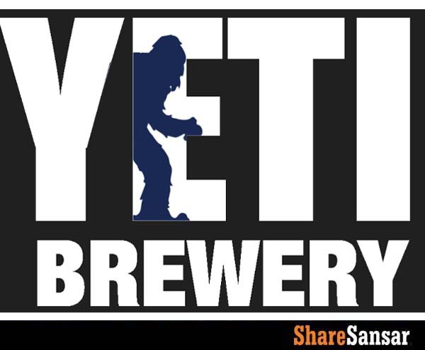 Yeti Brewery Plans IPO Issuance Through Book Building, Highlights ...