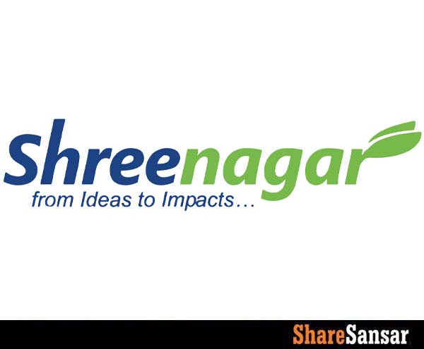 Shreenagar Agritech Industries Issuing IPO Shares to Locals of ...