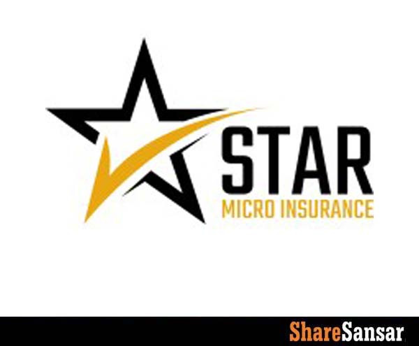ICRA Nepal Assigns BB- Issuer Rating to Star Micro Insurance Company ...