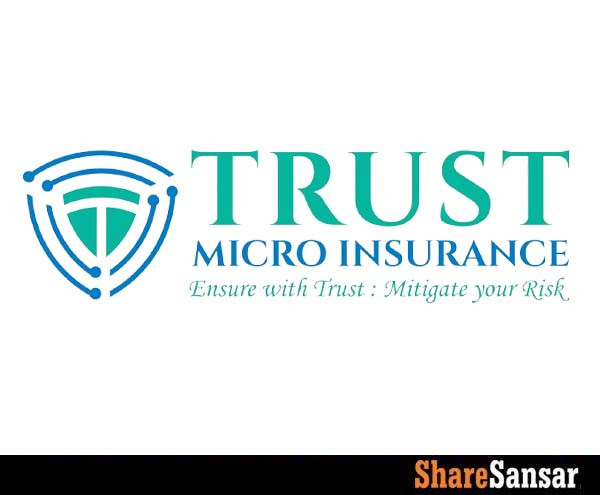 Trust Micro Insurance Calls Second Annual General Meeting ...