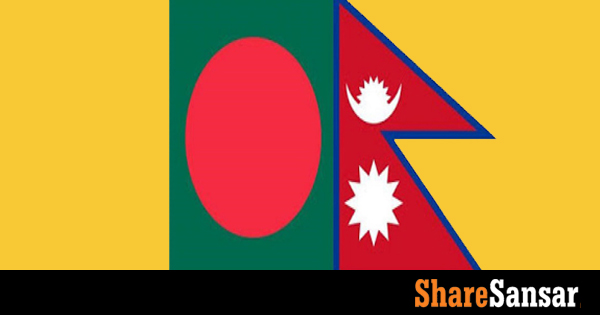 Sunkoshi-III Hydropower Project Finally Expected to Takeoff Through ...